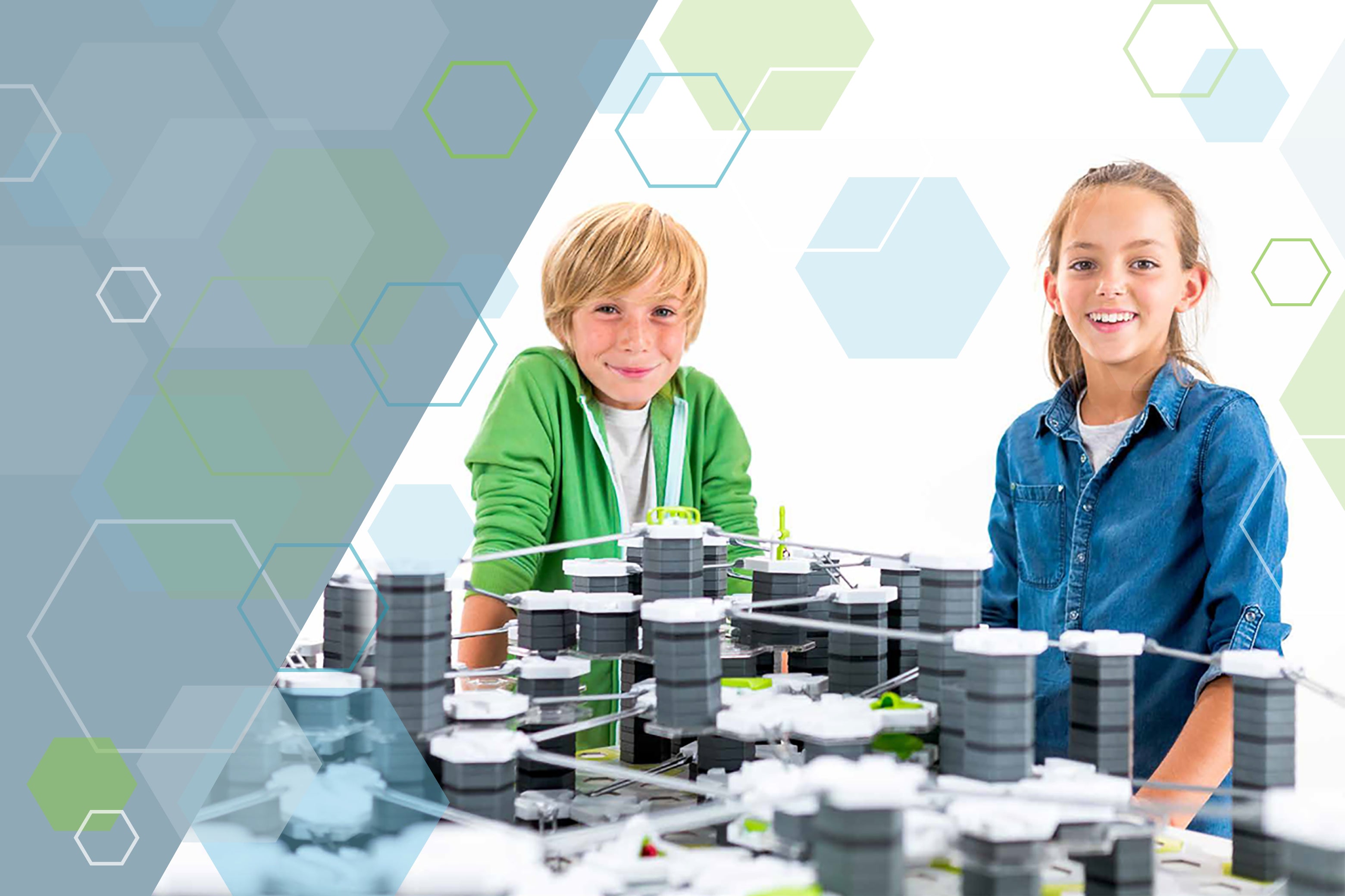 Ravensburger Australia & New Zealand