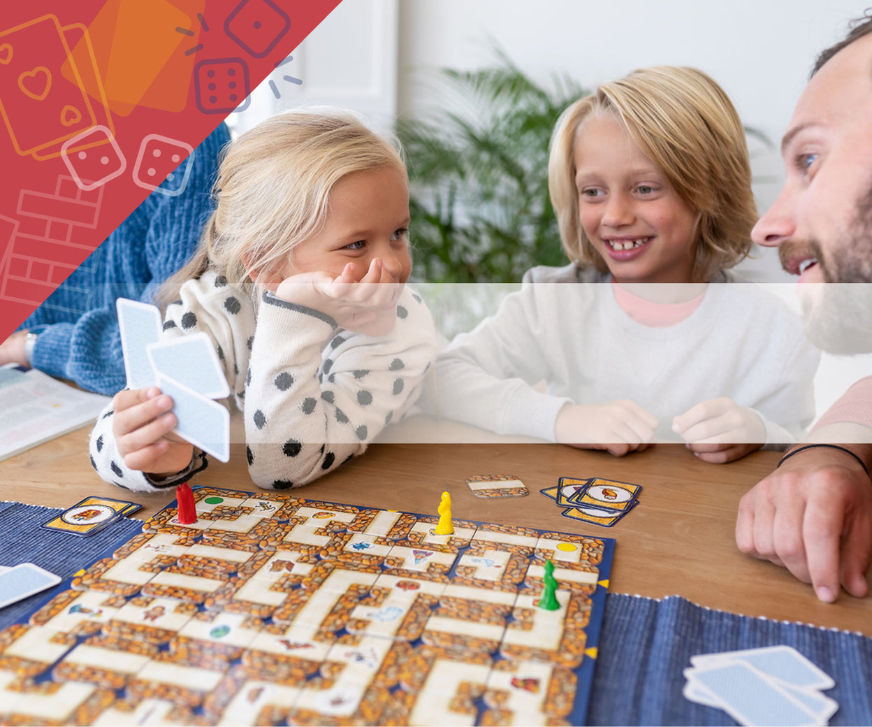 Ravensburger Australia & New Zealand