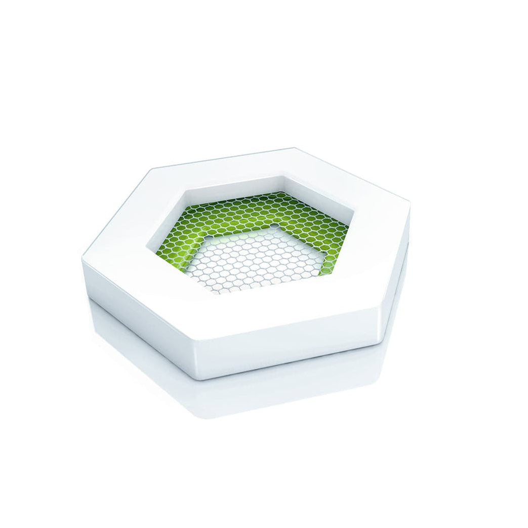 GraviTrax Action Pack Trampoline | Ravensburger Australia & New Zealand